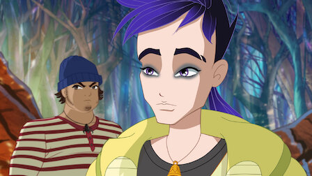 Roxy Dash's Instagram, Twitter & Facebook on IDCrawl